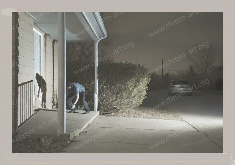 Entrapment Explained: Definition and Case Examples - Tricky Endeavor